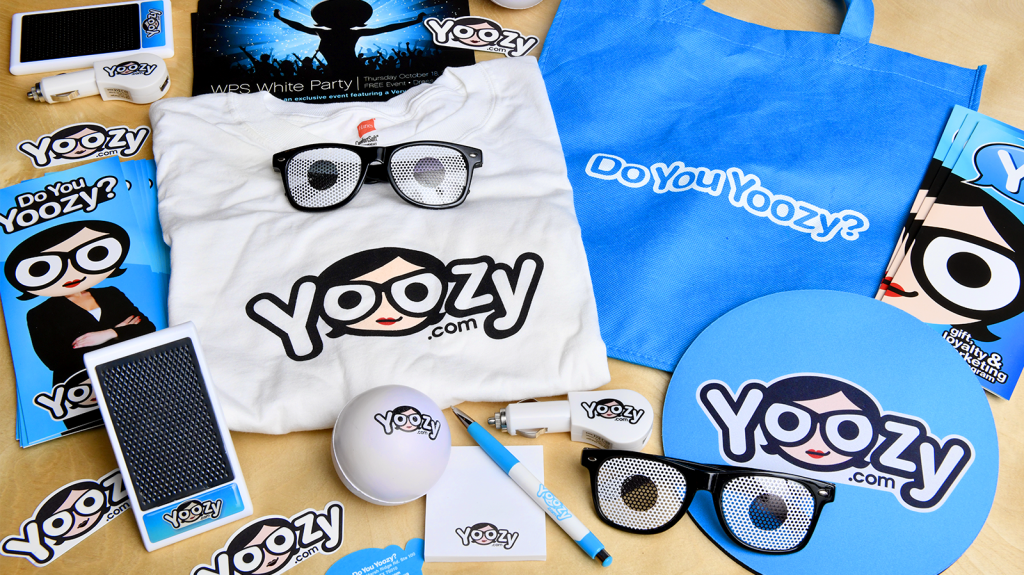 Yoozy - Beyondigital