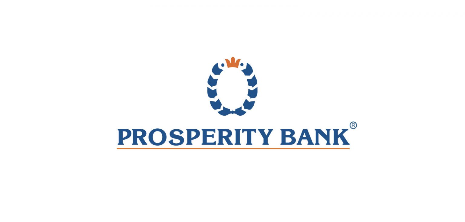 Prosperity Bank - Beyondigital