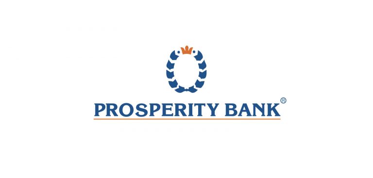 Prosperity Bank - Beyondigital